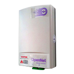 Fibre Broadband Essentials | Fibre Broadband | StarHub Broadband