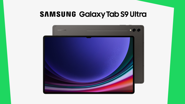 Personal Mobile Phones, Broadband, TV, Voice and Rewards | StarHub