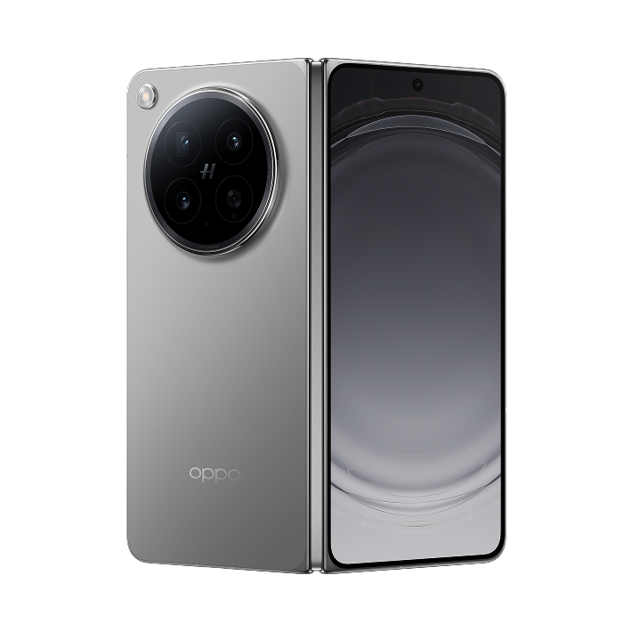 OPPO