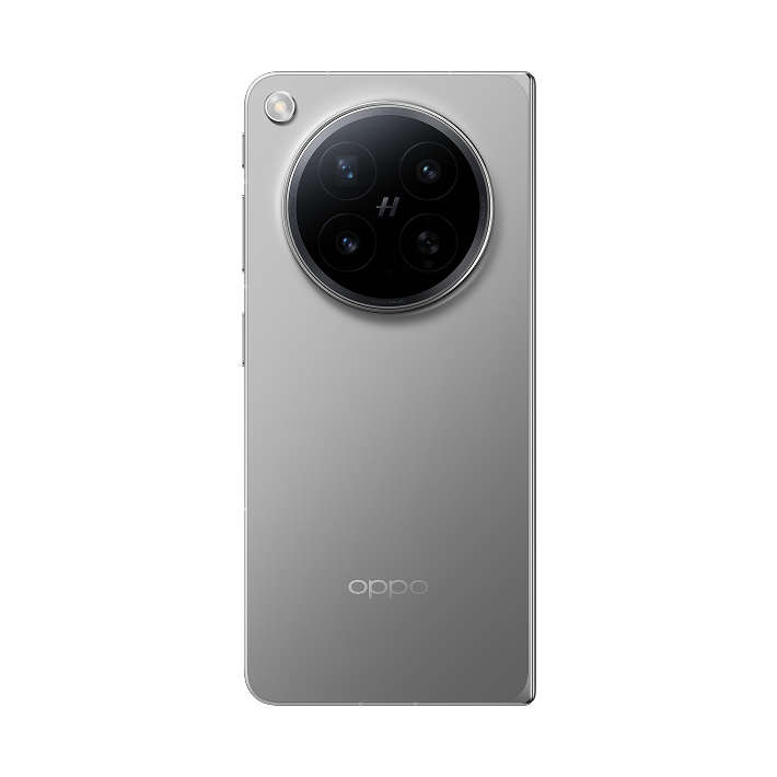 OPPO