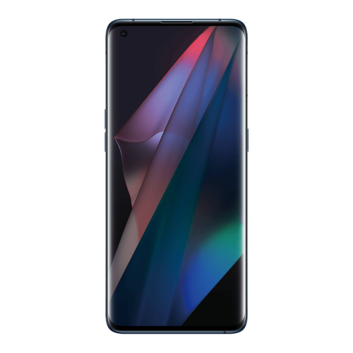 Personal Mobile Phones, Broadband, TV, Voice and Rewards | StarHub