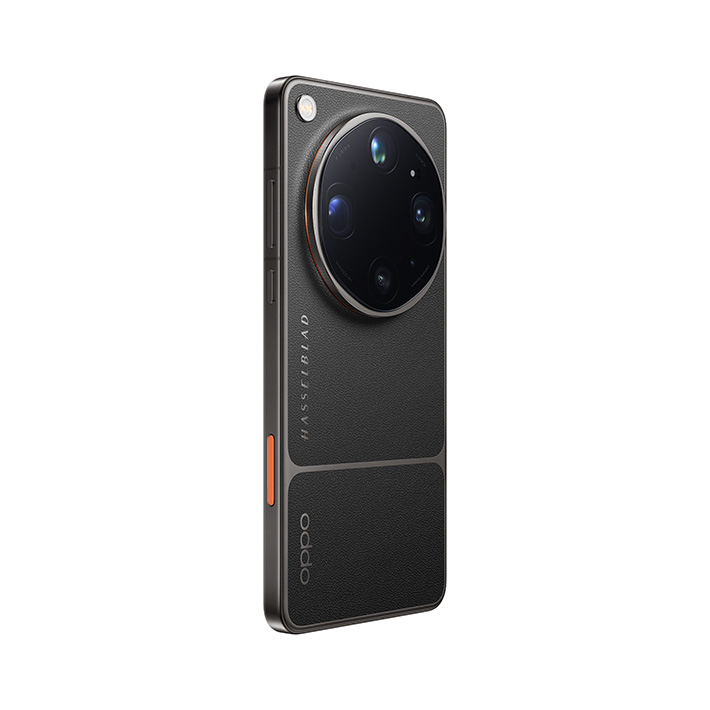 OPPO