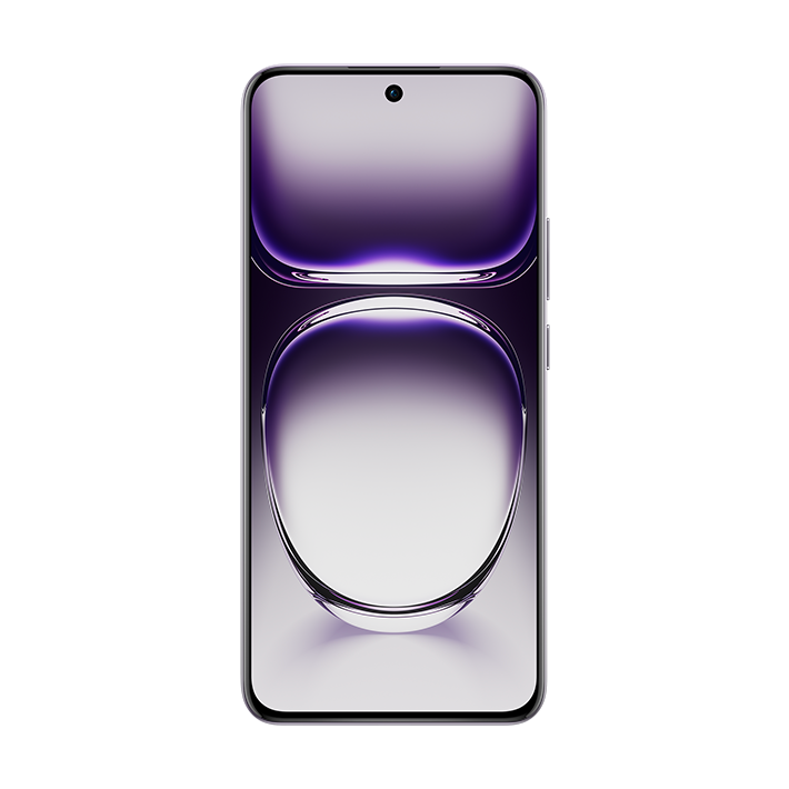 Best Mobile Phone Plan | StarHub Singapore