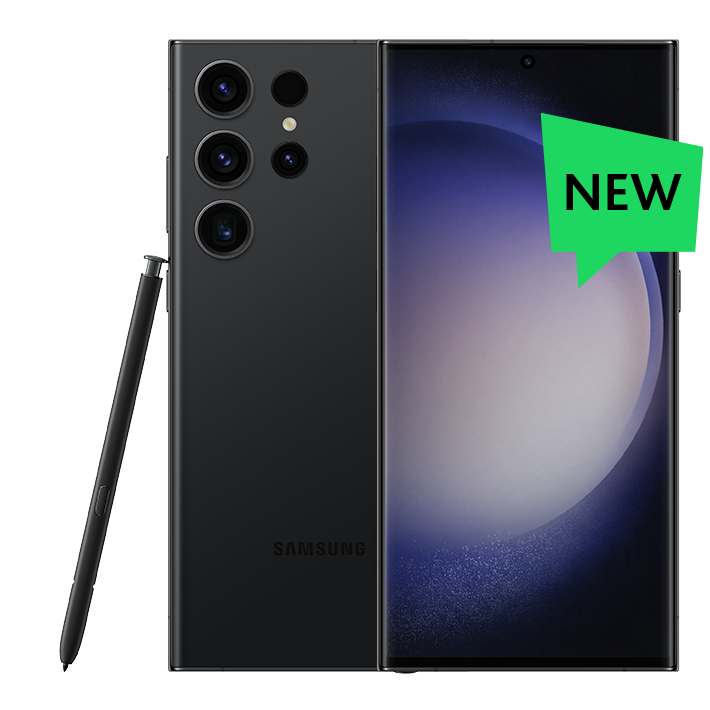 Samsung Png