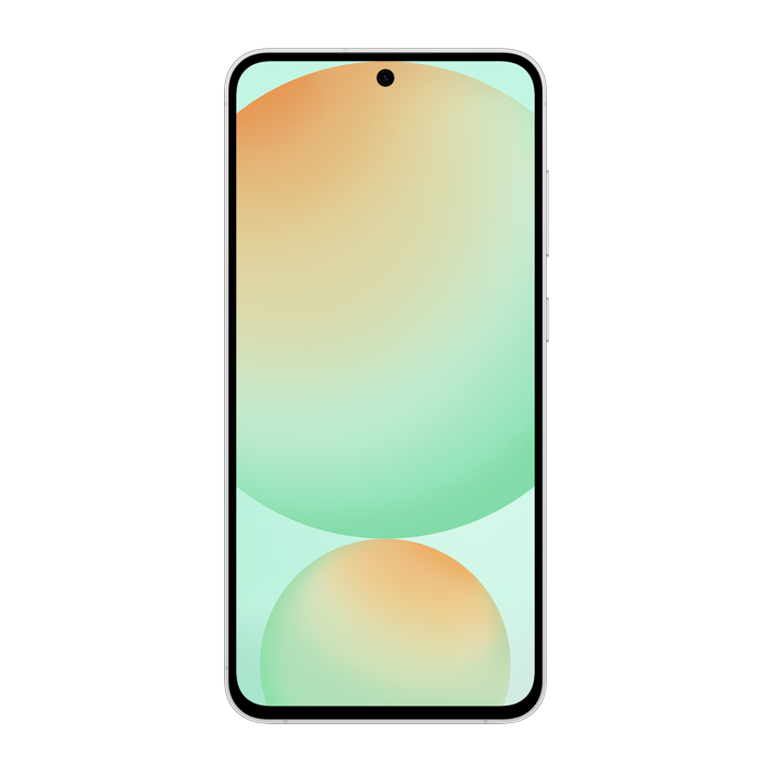 Best Mobile Phone Plan | StarHub Singapore