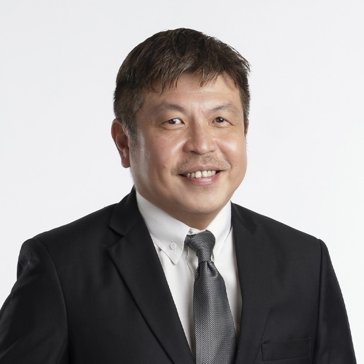 Chia Tan's Instagram, Twitter & Facebook on IDCrawl