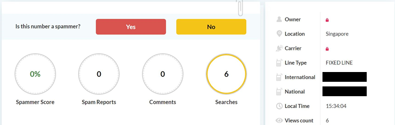 Who Called Me? How to Identify & Handle Unknown Callers | StarHub Blog