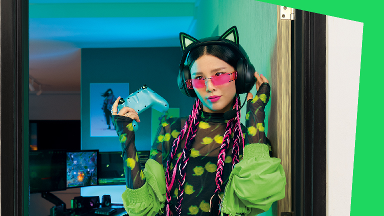 10Gbps Fibre Broadband with Smart Device | StarHub