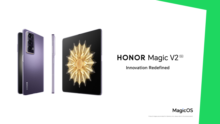 Personal Mobile Phones, Broadband, TV, Voice and Rewards | StarHub