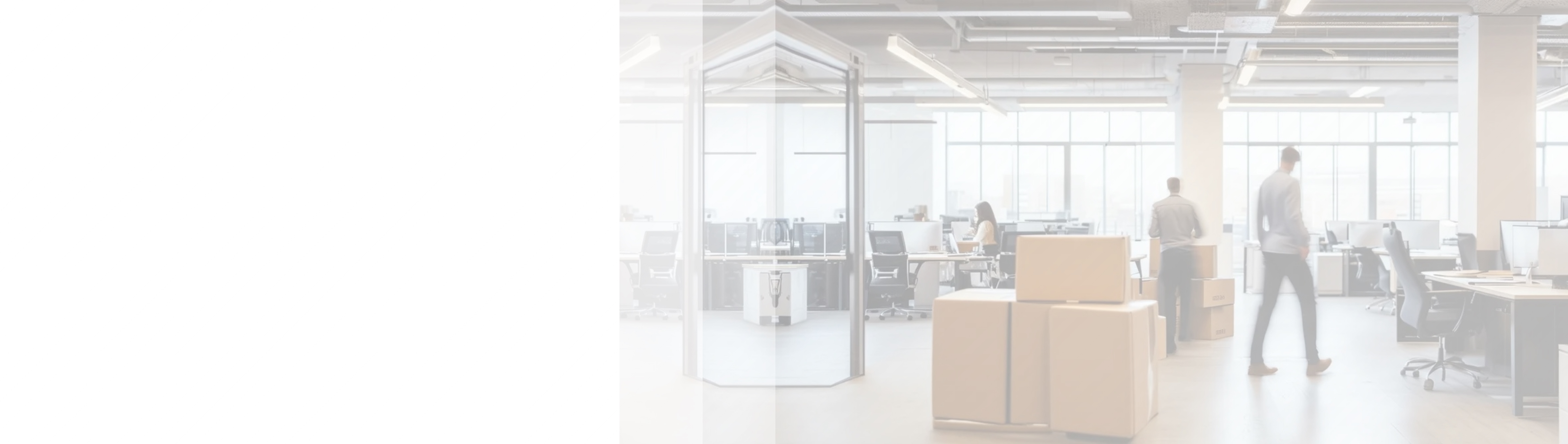 The Critical Role of Internet Reliability in Business Operations