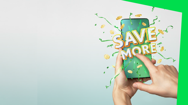 Enterprise | StarHub Business