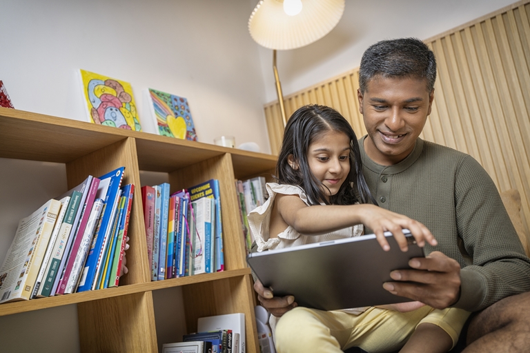 Mobile Data, Maximised: Tips to Check, Manage & Reduce Usage