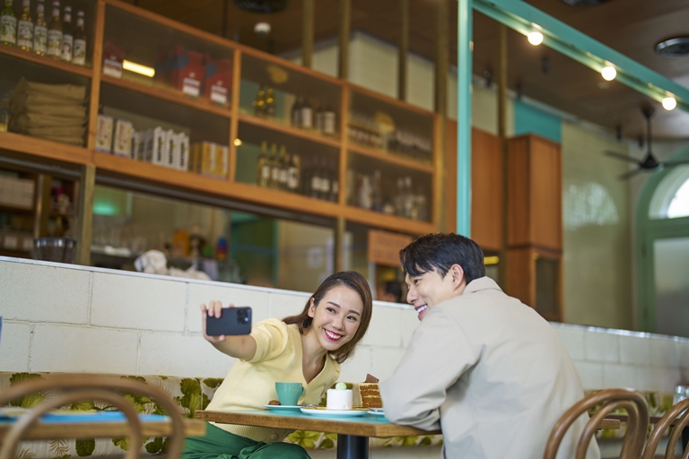 What Is an eSIM and How Does It Work?