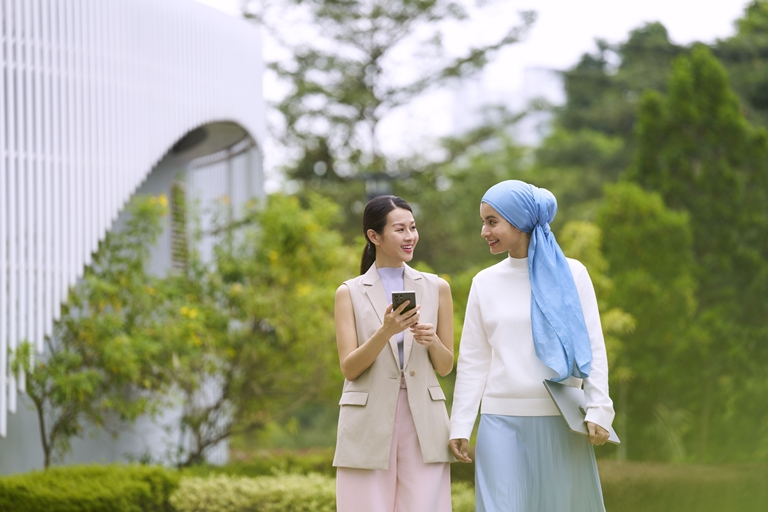 What Is an eSIM and How Does It Work?