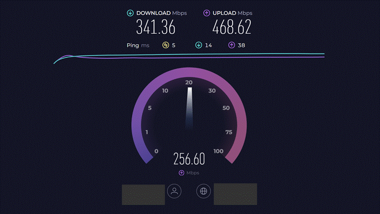 Why Is My WiFi Slow? Tips to Boost Speed, Signal, and Fix Disconnections
