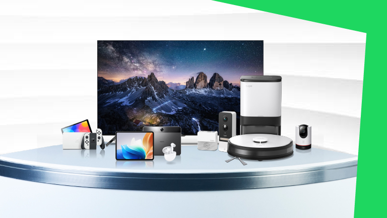 Fibre Broadband Promotions for New Homeowners | StarHub