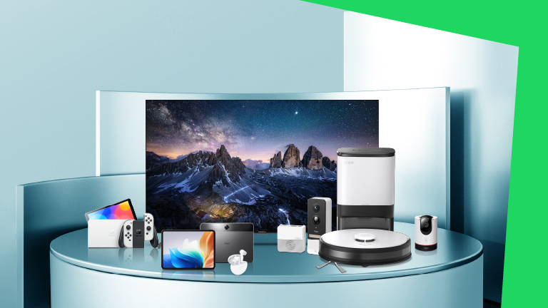 Fibre Broadband Promotions for New Homeowners | StarHub