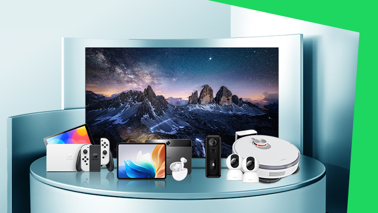 Promotions and Deals | StarHub Singapore