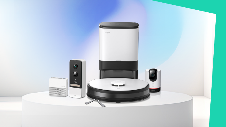 Fibre Broadband Promotions for New Homeowners | StarHub