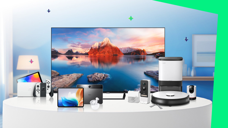 Best WiFi Routers for Blazing-Fast Performance | StarHub