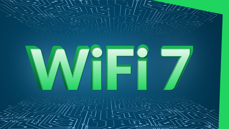 Best 10Gbps Fibre Broadband plans in Singapore | StarHub