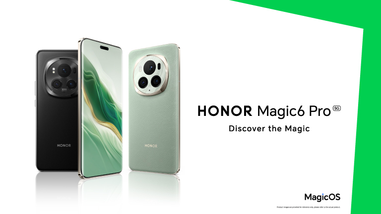 Personal Mobile Phones, Broadband, TV, Voice and Rewards | StarHub