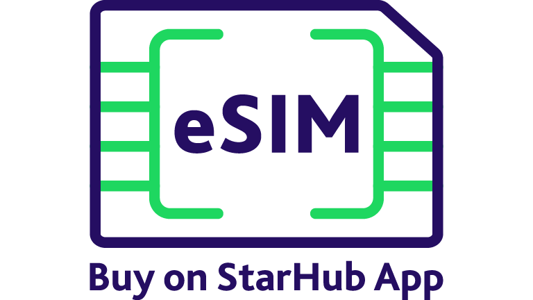 Tourist SIM Card Singapore: Travel Prepaid SIM Cards | StarHub Tourist SIM Card Singapore: Travel Prepaid SIM Cards | StarHub