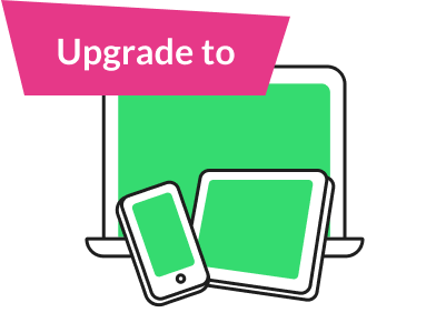 SmartSupport (SafeHub+): Phone Swap, Replacement & Screen Repair