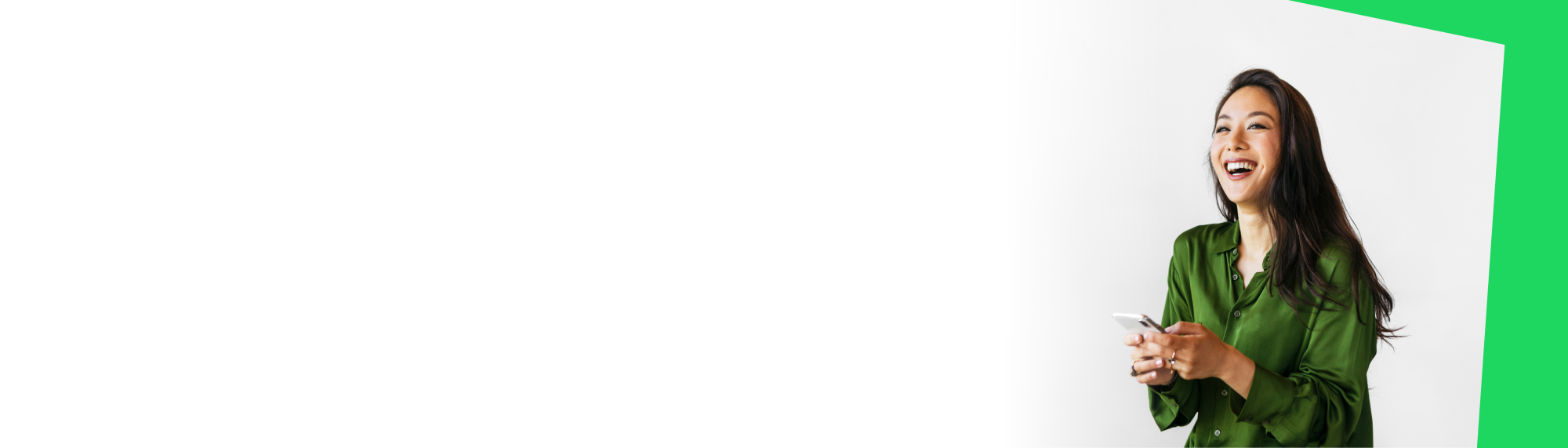 SmartSupport (SafeHub+): Phone Swap, Replacement & Screen Repair