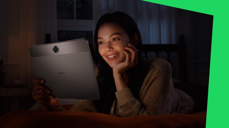 Best Mobile Phone Plan | StarHub Singapore