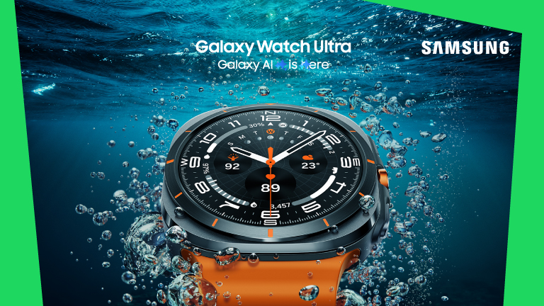 Personal Mobile Phones, Broadband, TV, Voice and Rewards | StarHub