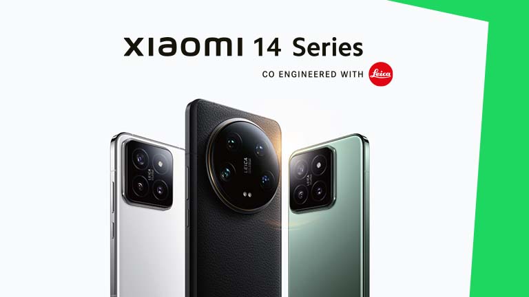 Personal Mobile Phones, Broadband, TV, Voice and Rewards | StarHub