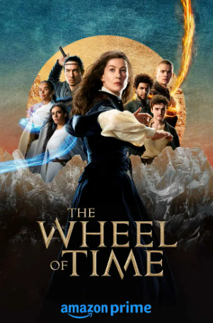 Amazon Prime Membership | StarHub Promotions and Deals