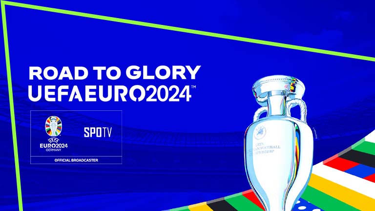 Personal Mobile Phones, Broadband, TV, Voice and Rewards | StarHub