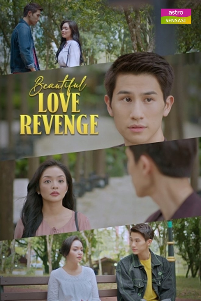 Watch Malay and Korean Dramas with Malay+ | StarHub TV+