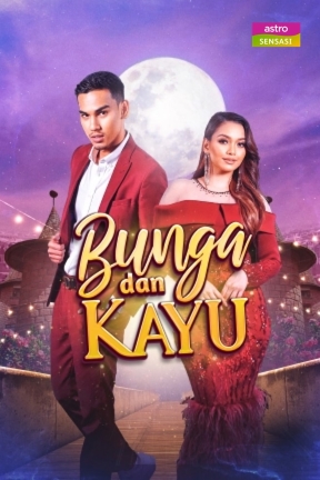 Watch Malay and Korean Dramas with Malay+ | StarHub TV+