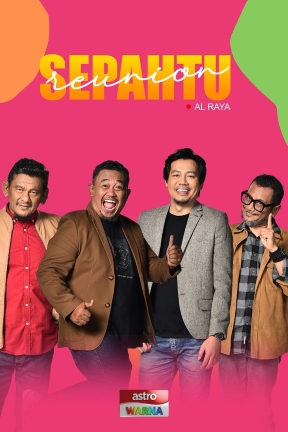 Watch Malay and Korean Dramas with Malay+ | StarHub TV+