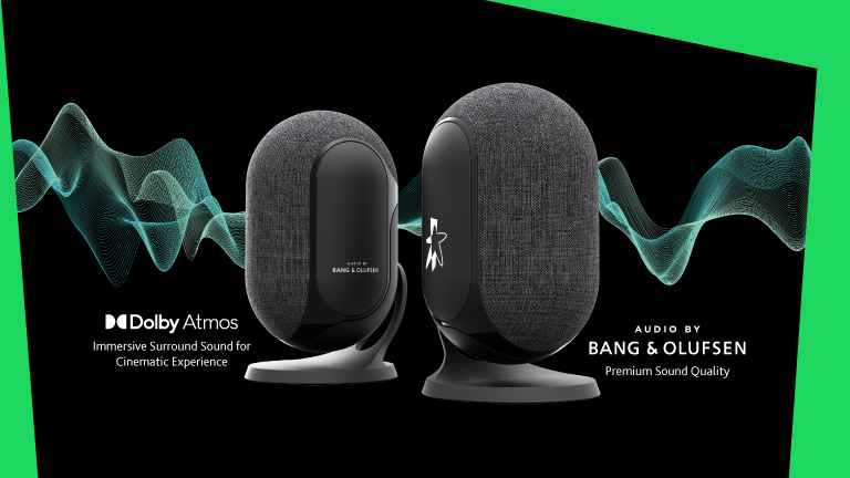 TV+ Box & TV+ Pro | StarHub TV+