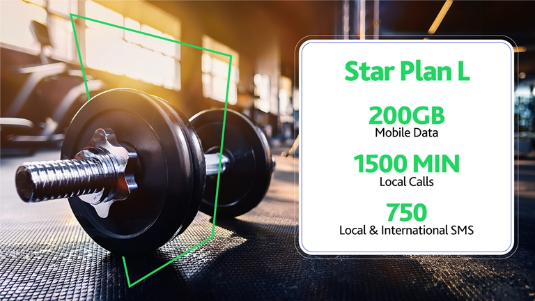 Compare the Best 5G SIM-Only Plans in Singapore (2025)