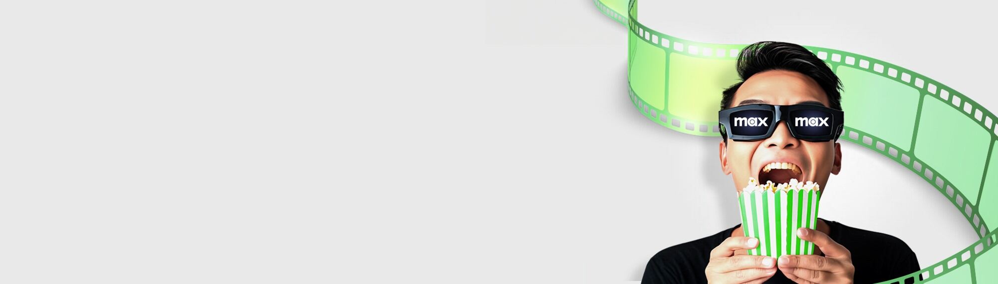 StarHub TV | StarHub Online