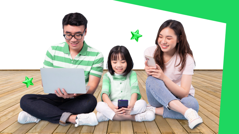 Promotions and Deals | StarHub Singapore