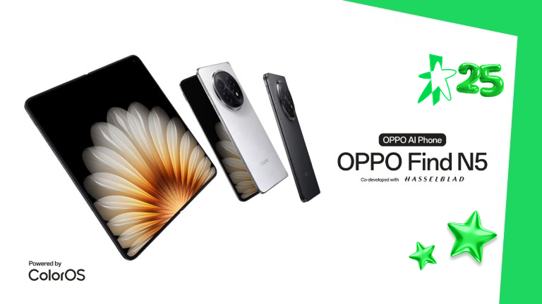 Best Mobile Phone Plan | StarHub Singapore