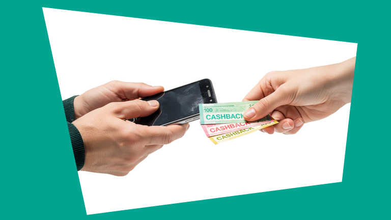 Business Mobile Plans for SMEs